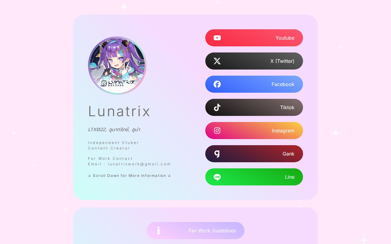 Lunatrix Ch.